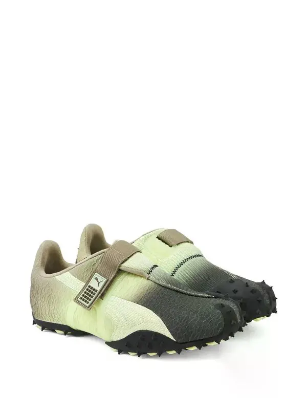 PUMA Rpt-2 Sneakers - Yellow