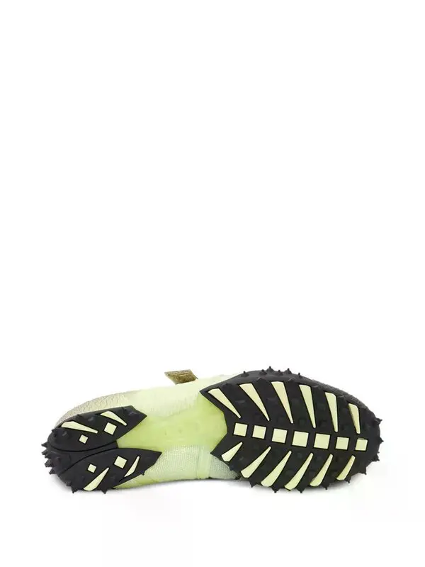 PUMA Rpt-2 Sneakers - Yellow