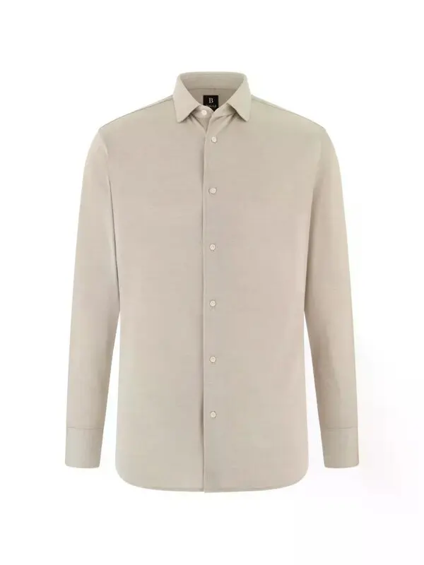 Boggi Milano Button Shirt