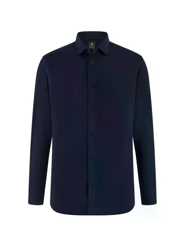 Boggi Milano Button Shirt