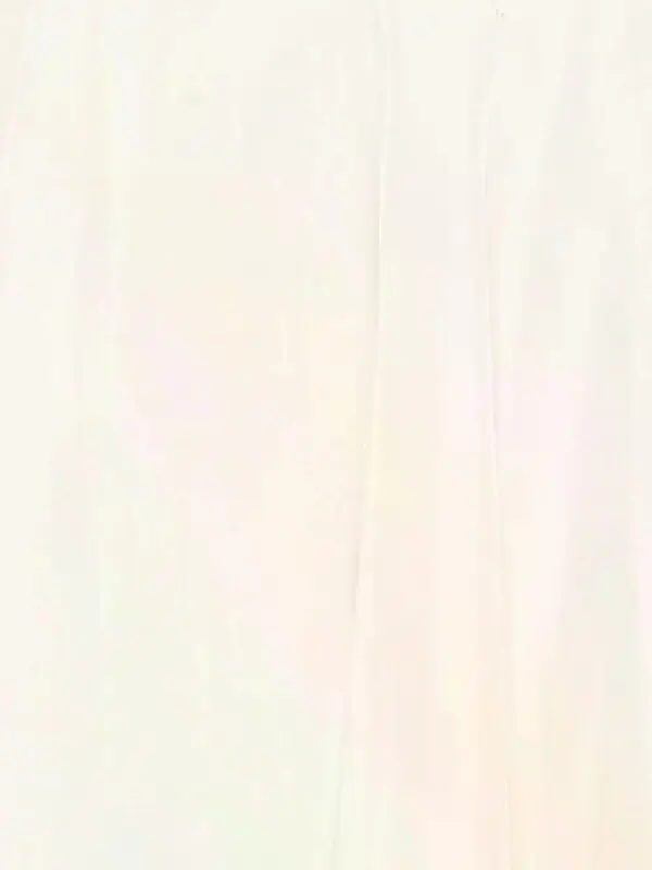 FORTE_FORTE A-line Midi Skirt