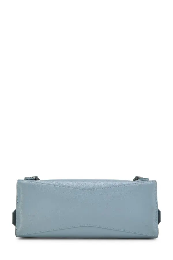 Balenciaga Grained Calfskin Neo Classic City Bag