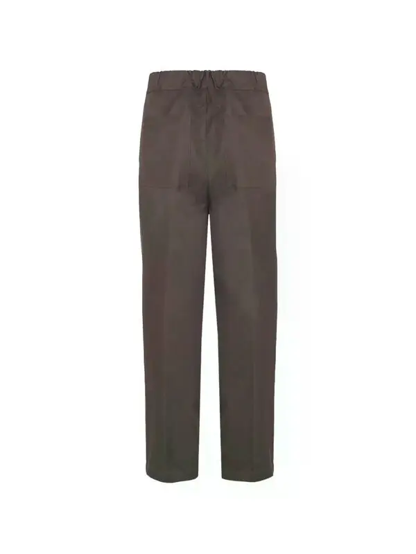 COSTUMEIN Oversized Fit Trousers