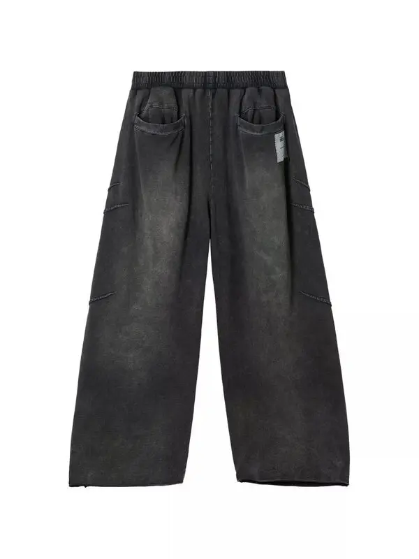 Izzue Pocket Trousers