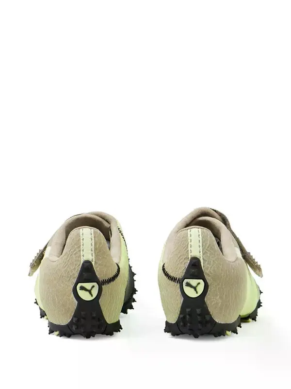 PUMA Rpt-2 Sneakers
