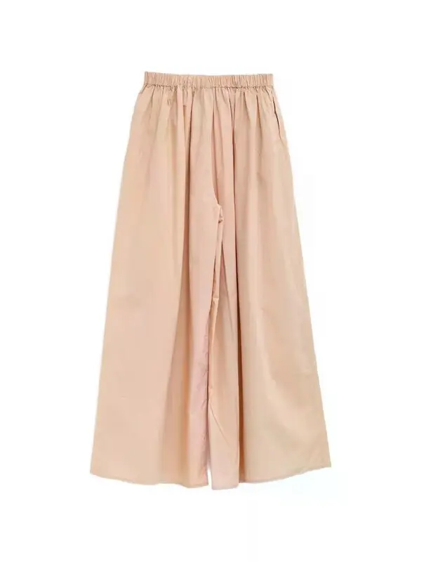 BASERANGE Elasticated Trousers