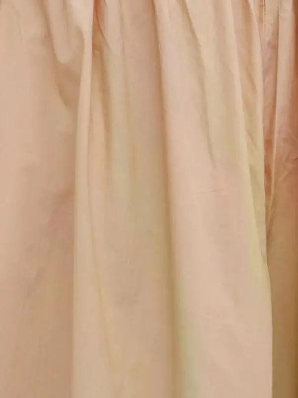 BASERANGE Elasticated Trousers