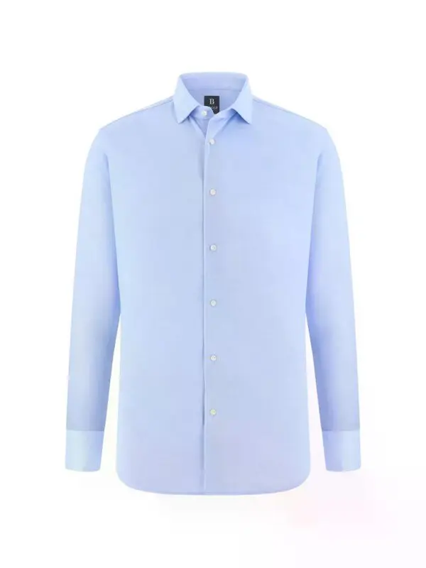 Boggi Milano Button Shirt