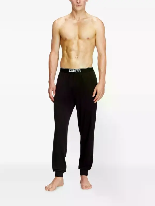 DIESEL® Julio Track Pants