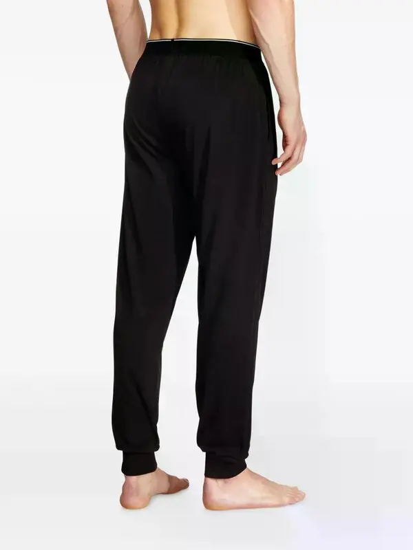 DIESEL® Julio Track Pants