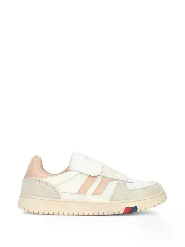 PRO-KEDS 1949 Field King Sneakers