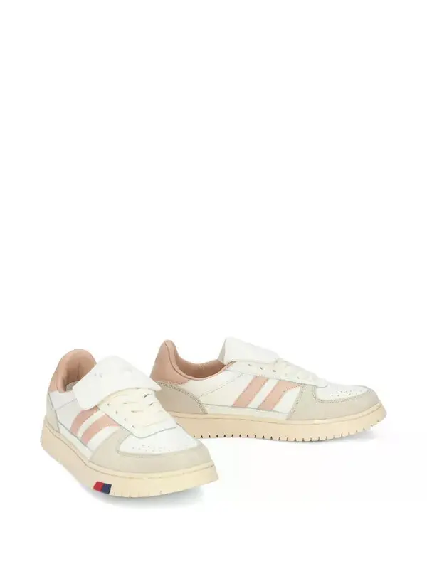 PRO-KEDS 1949 Field King Sneakers