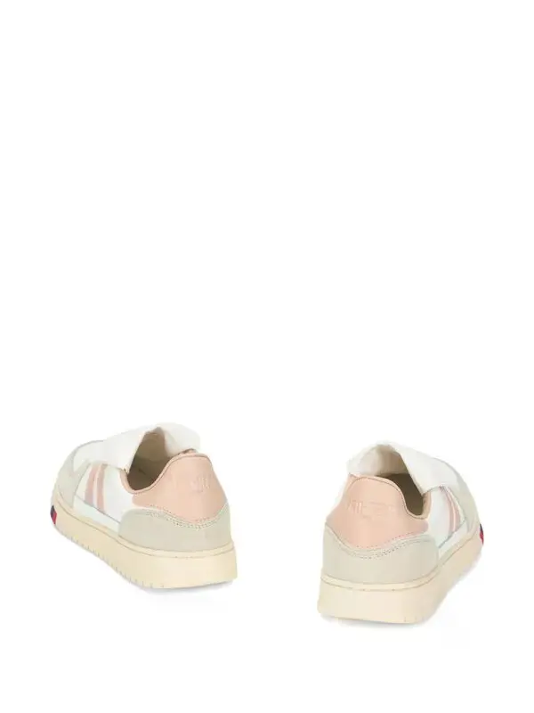 PRO-KEDS 1949 Field King Sneakers