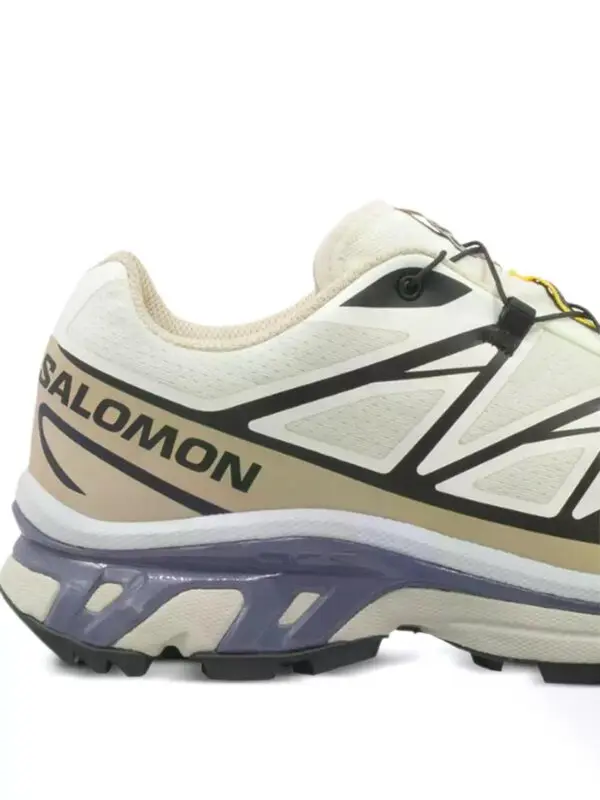 SALOMON Xt-6 Sneakers - Multicolour