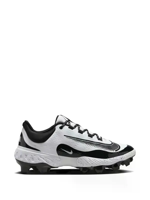 Nike Alpha Huarache Elite 4 Low Mcs Sneakers