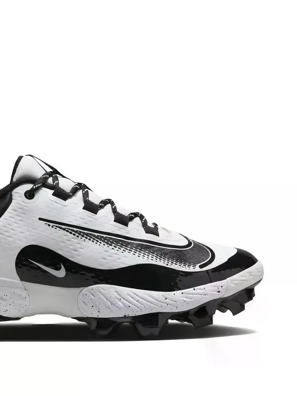 Nike Alpha Huarache Elite 4 Low Mcs Sneakers