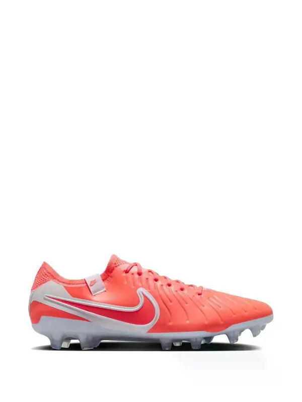 Nike Tiempo Legend Elite Fg Sneakers