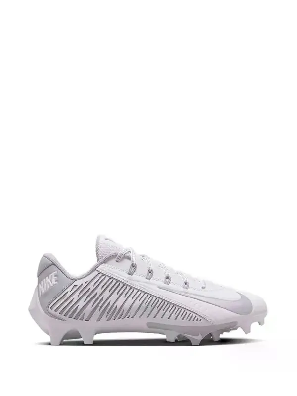 Nike Vapor Edge Pro 360 Vc Sneakers