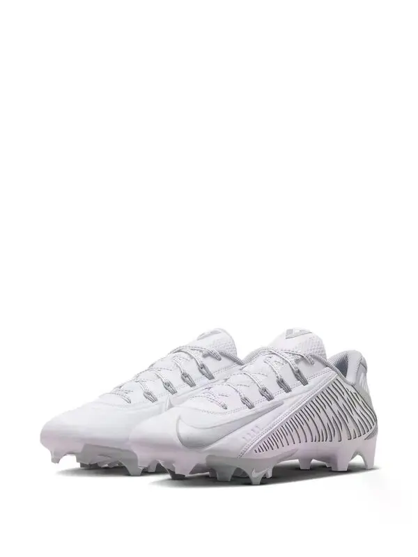 Nike Vapor Edge Pro 360 Vc Sneakers