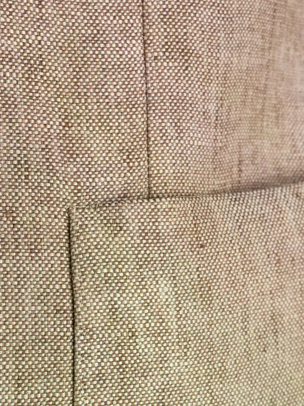 COLAMARINO Buttoned Suit