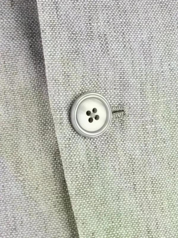 COLAMARINO Buttoned Suit