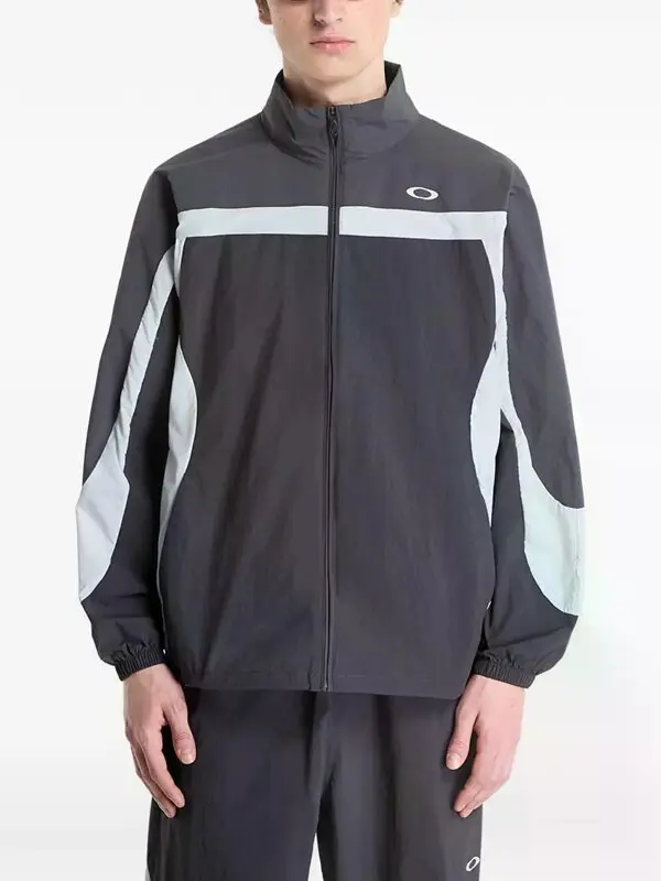 Oakley Colourblock Jacket