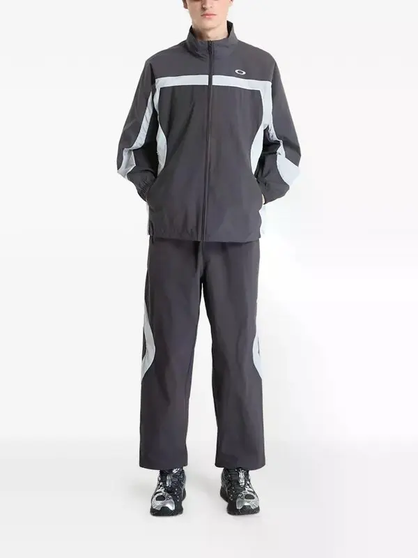 Oakley Colourblock Jacket