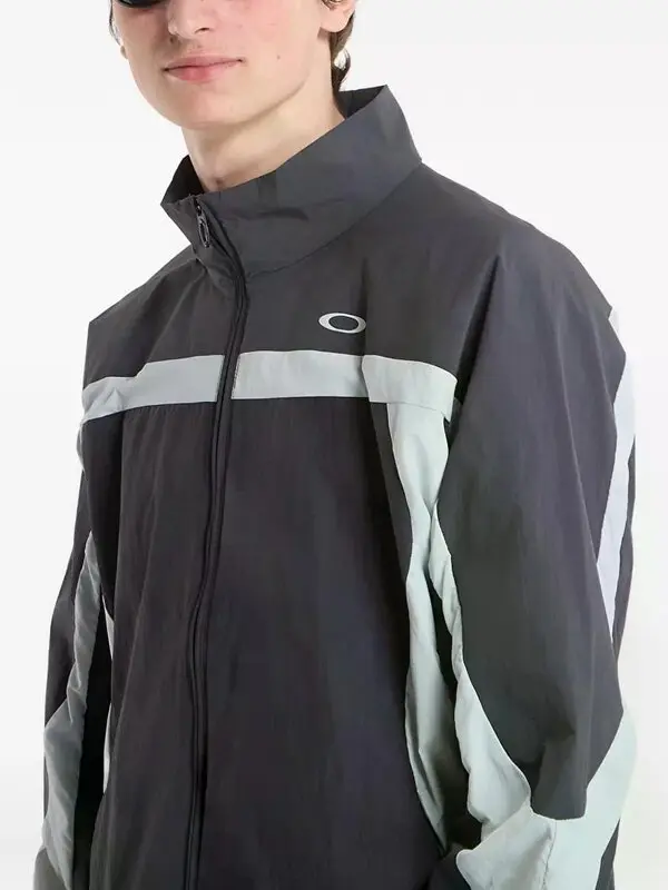 Oakley Colourblock Jacket