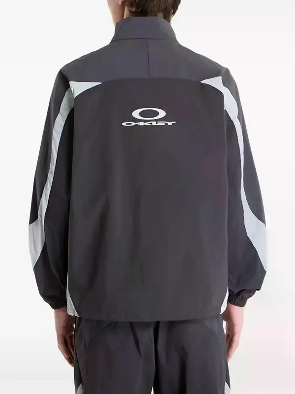 Oakley Colourblock Jacket