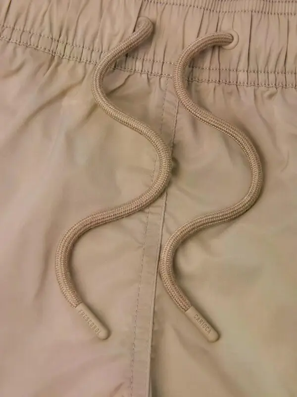 Frescobol Carioca Salvador Swim Shorts