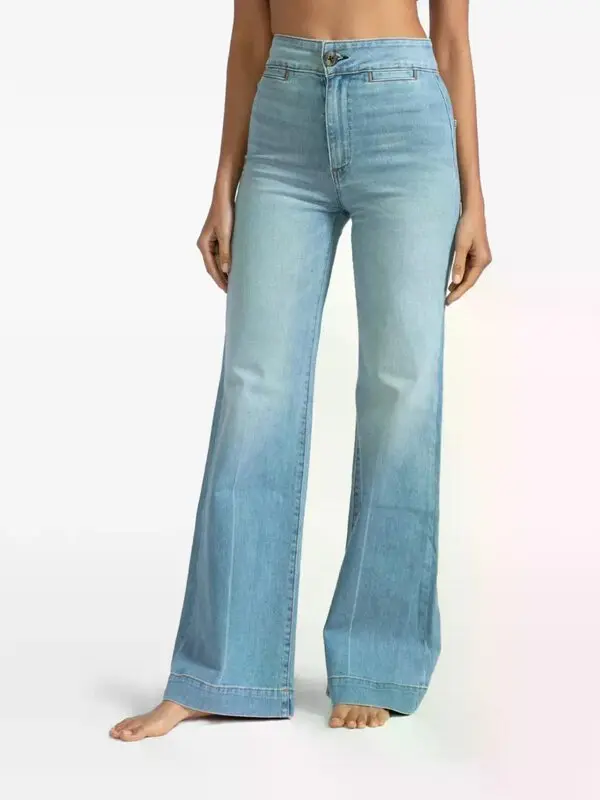 ASKK NY Brighton Jeans