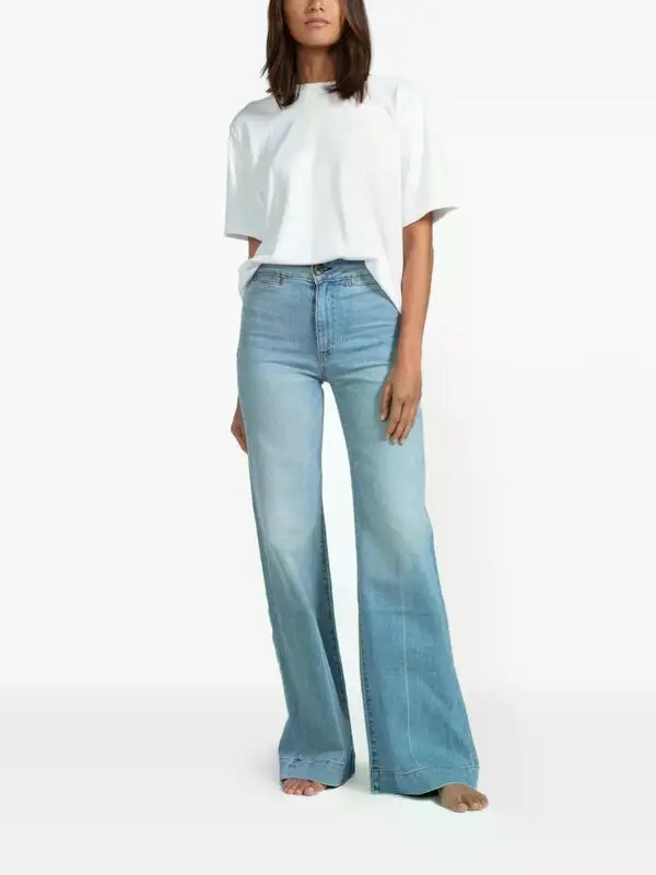 ASKK NY Brighton Jeans
