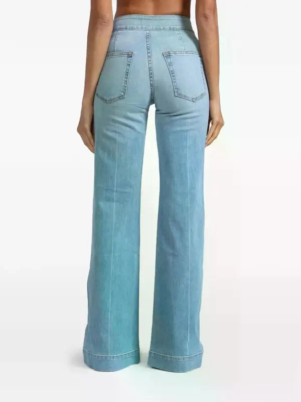 ASKK NY Brighton Jeans