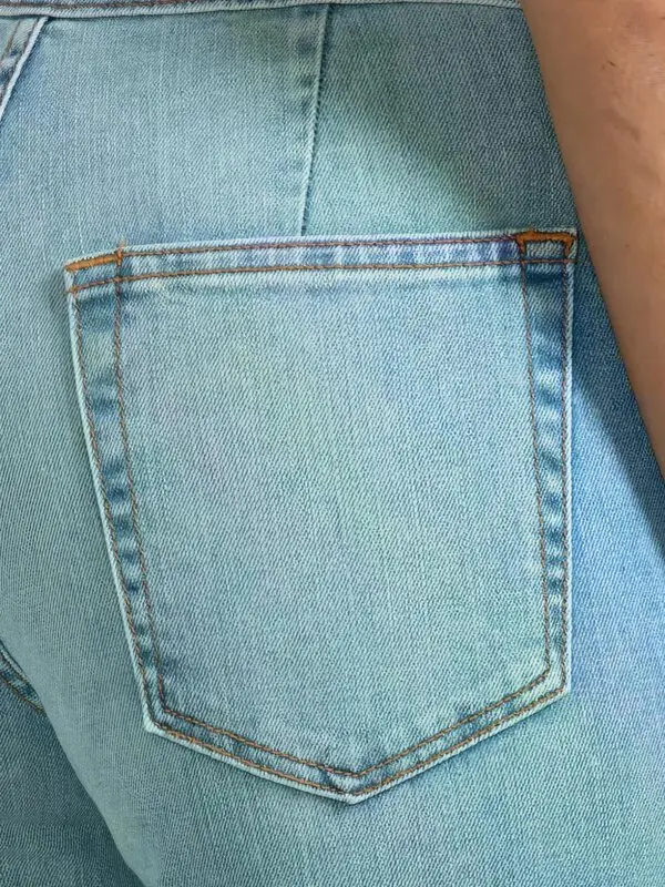 ASKK NY Brighton Jeans