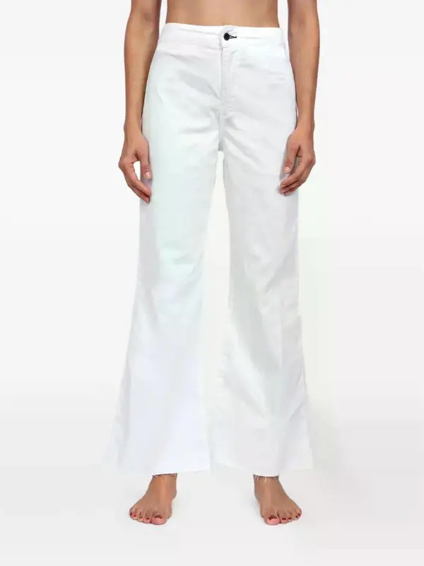 ASKK NY Brighton Jeans