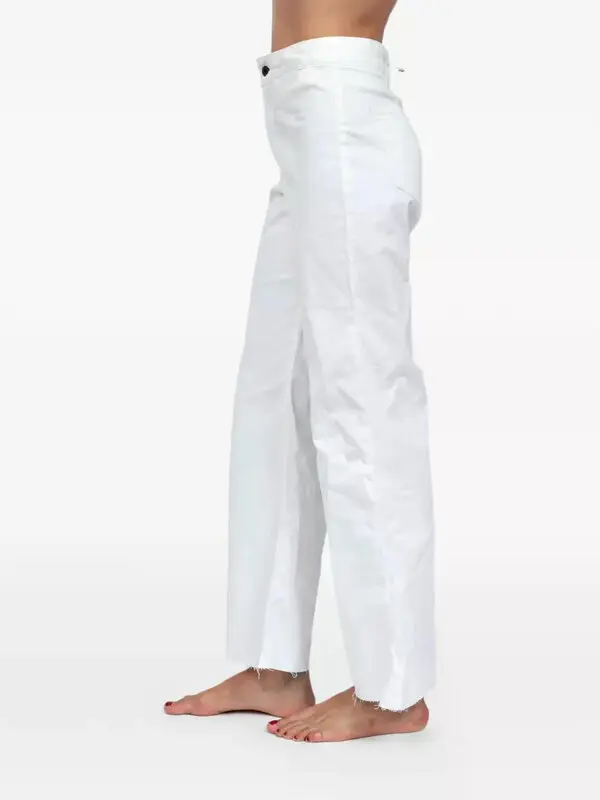 ASKK NY Brighton Jeans