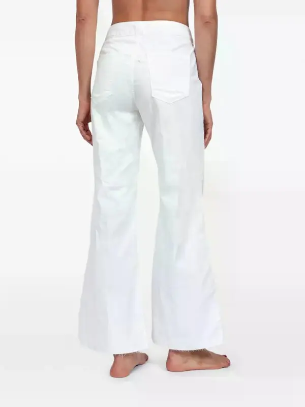 ASKK NY Brighton Jeans