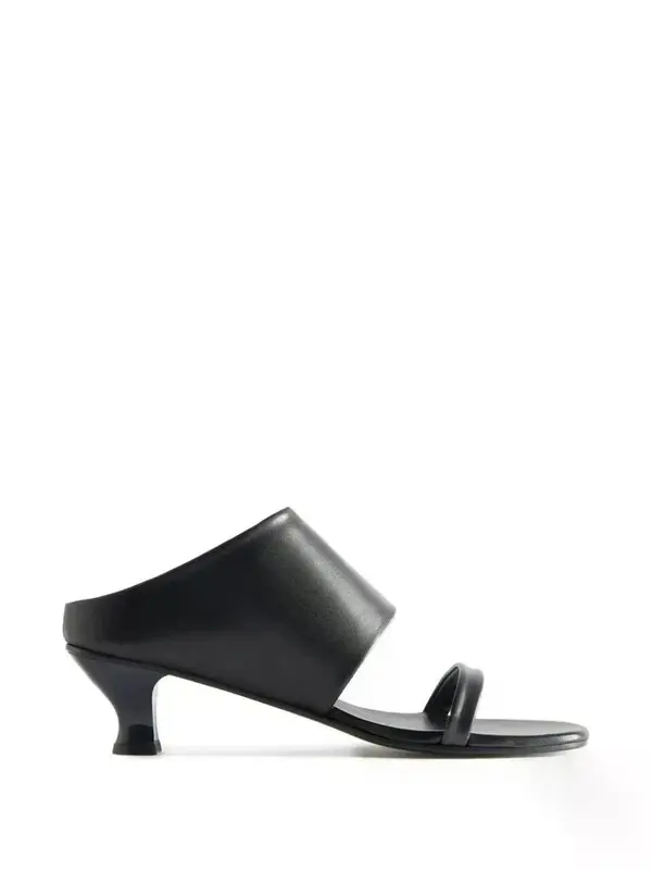 Paloma Wool Roberta Strappy Sandals