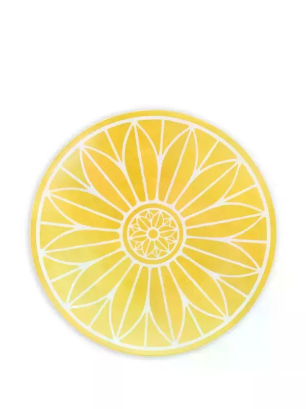 Christofle Malmaison Riviera Bread Plate