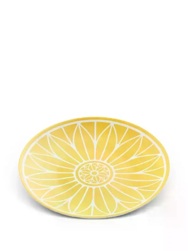 Christofle Malmaison Riviera Bread Plate
