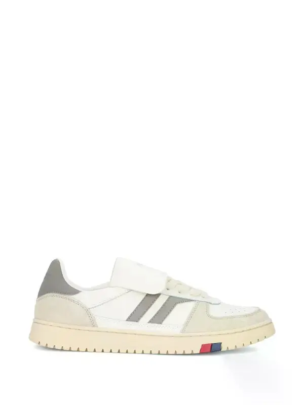 PRO-KEDS 1949 Field King Sneakers