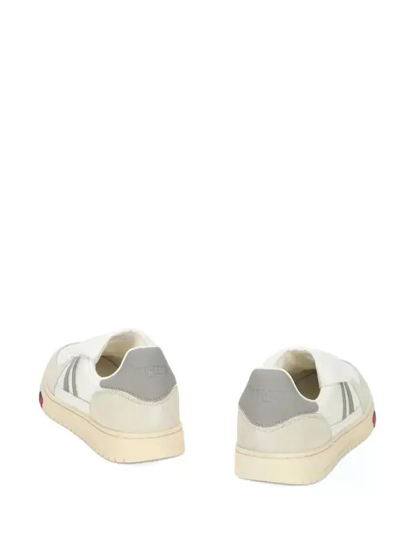 PRO-KEDS 1949 Field King Sneakers