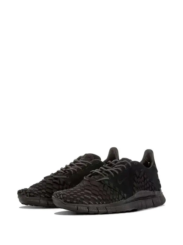 Nike Free Inneva Woven 2 Sp Sneakers