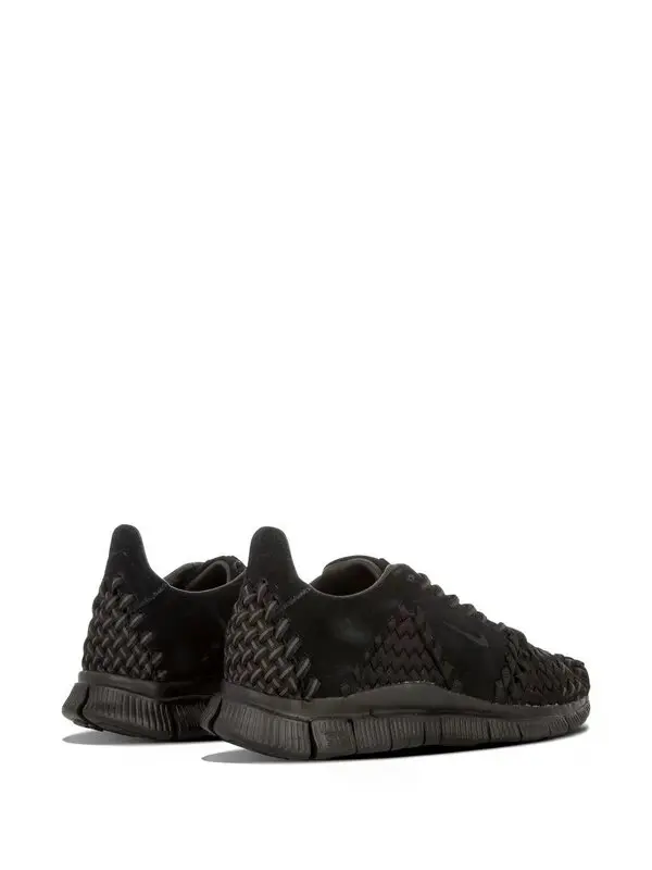 Nike Free Inneva Woven 2 Sp Sneakers
