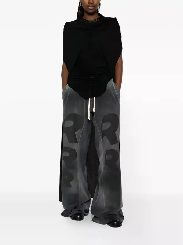 RRR123 Track Pants
