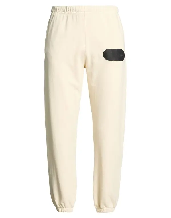 GALLERY DEPT. Pants Size Cotton
