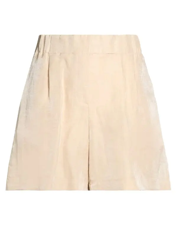 Peserico Easy Shorts & Bermuda Shorts