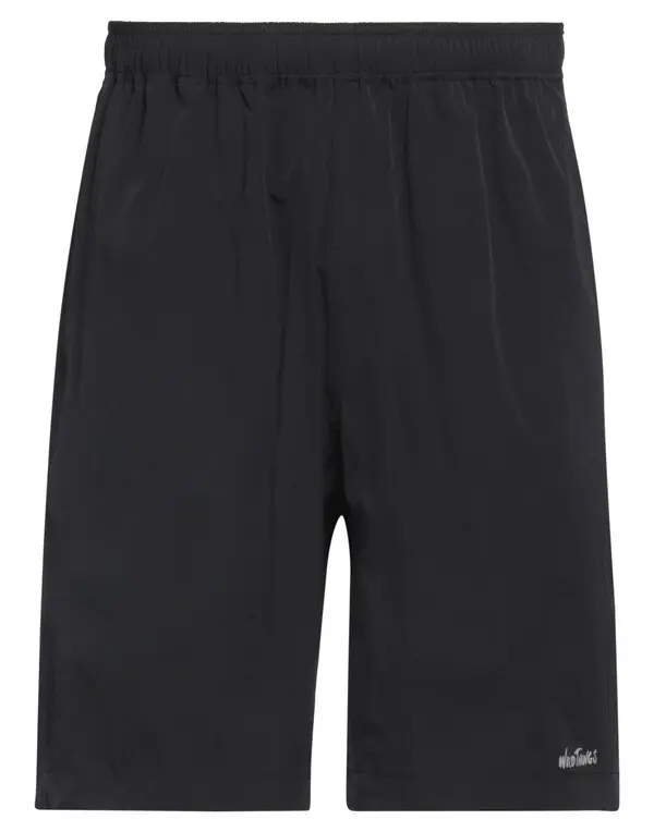 WILD THINGS Shorts