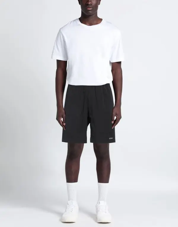 WILD THINGS Shorts