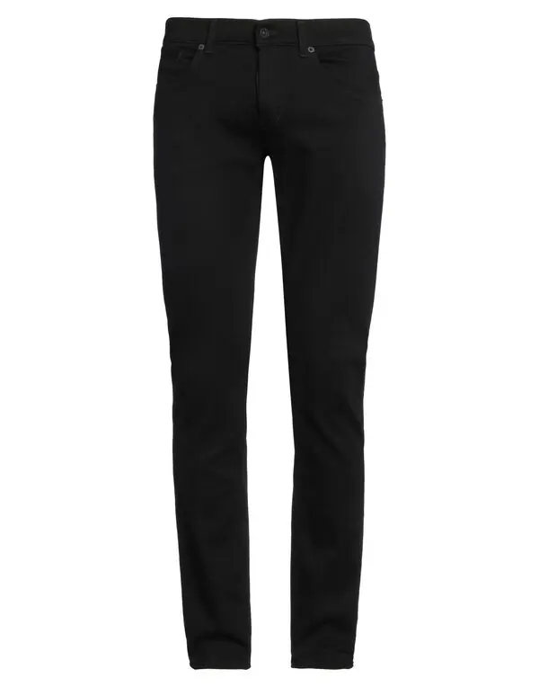 DONDUP Jeans In Cotton Blend
